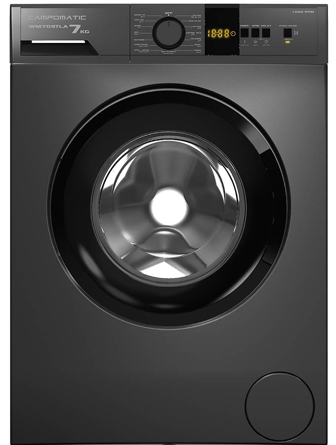 Home Electronics - A.Z Electronics